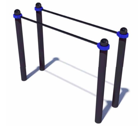 Standard parallel bars | Ofs
